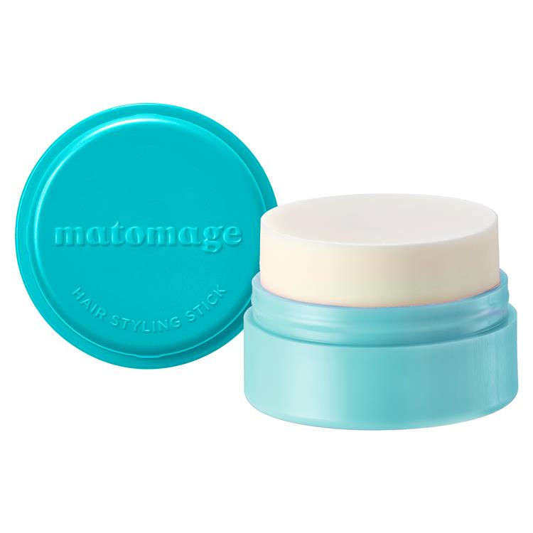Utena Matomage Hair Styling Stick Wax Strong Hold 13g